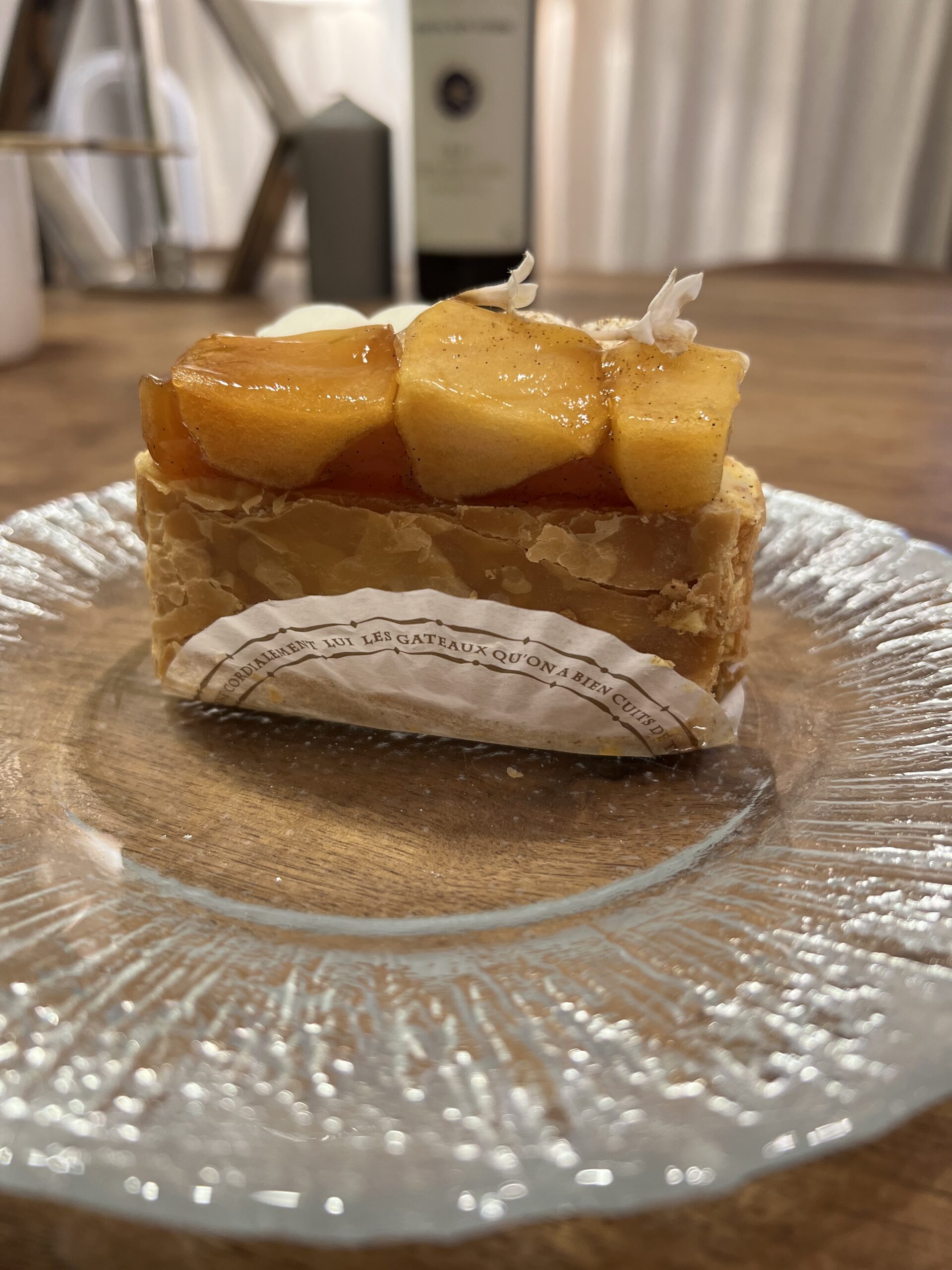 【レビュー】feuquiage（フキアージュ）はなぜ人気？リピーター続出のケーキと焼き菓子の魅力を解説！ - 調布de子育て