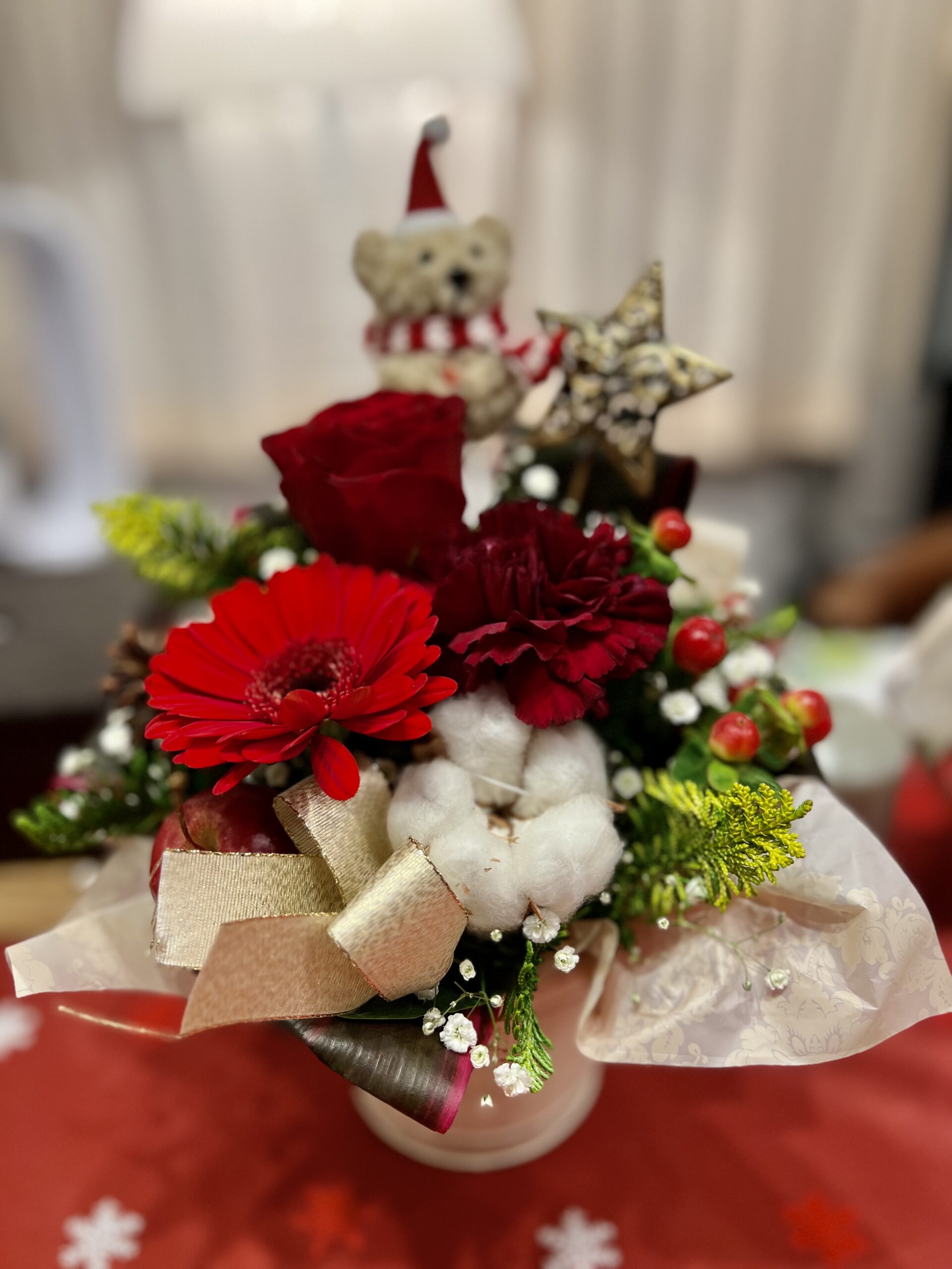 【レビュー】feuquiage（フキアージュ）はなぜ人気？リピーター続出のケーキと焼き菓子の魅力を解説！ - 調布de子育て