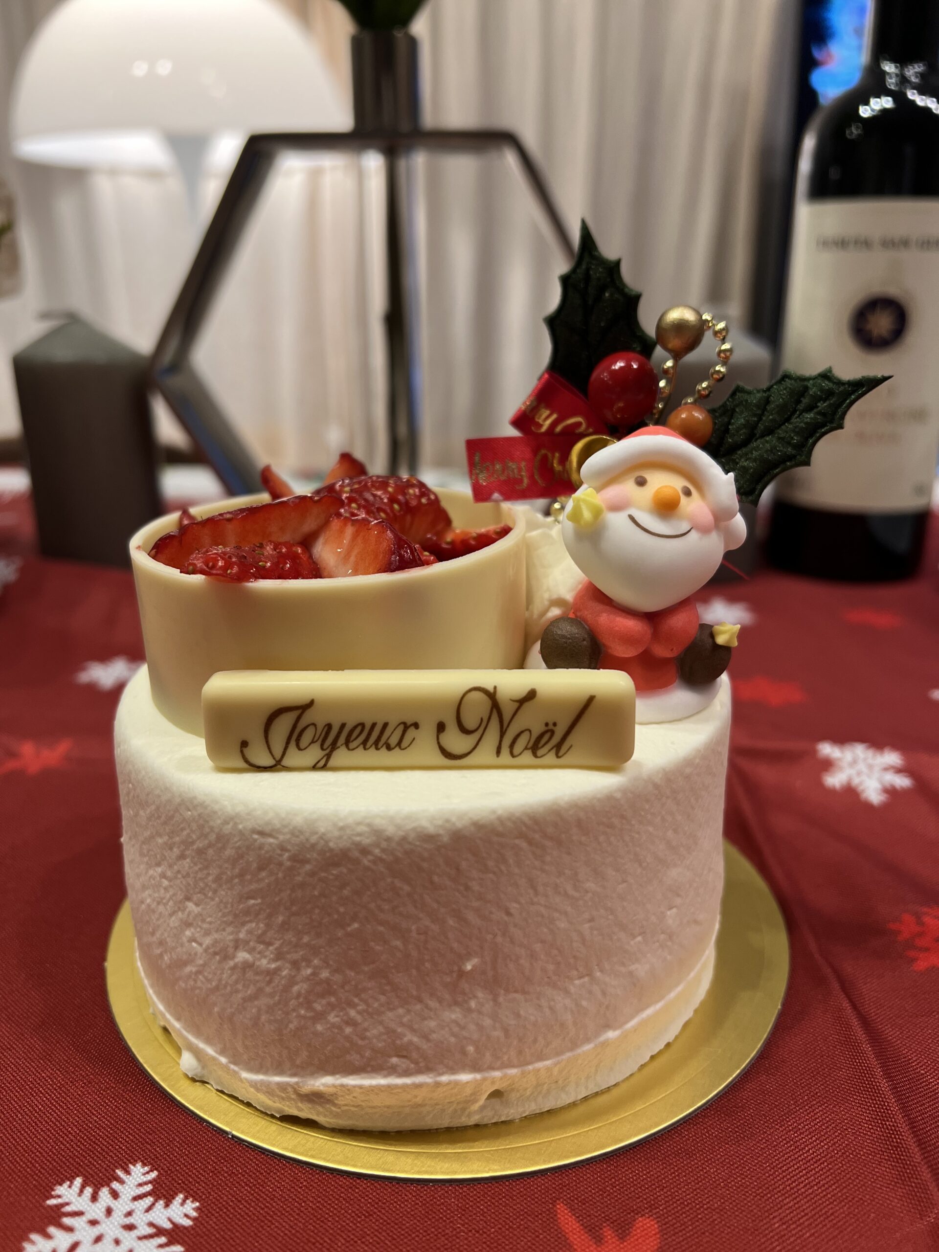 【レビュー】feuquiage（フキアージュ）はなぜ人気？リピーター続出のケーキと焼き菓子の魅力を解説！ - 調布de子育て