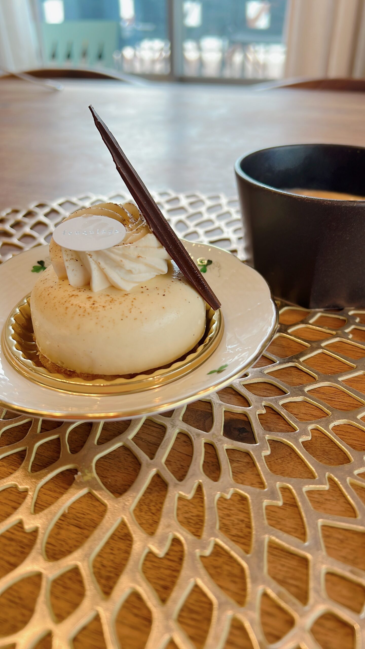 【レビュー】feuquiage（フキアージュ）はなぜ人気？リピーター続出のケーキと焼き菓子の魅力を解説！ - 調布de子育て